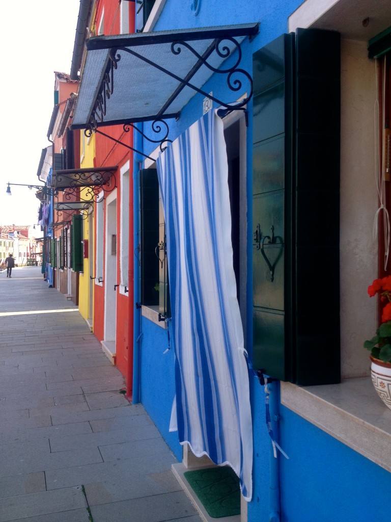 12 Beautiful Windows in Europe – Karilogue